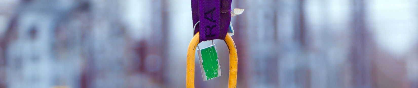 Help: My Invoices - RTE Services Portal