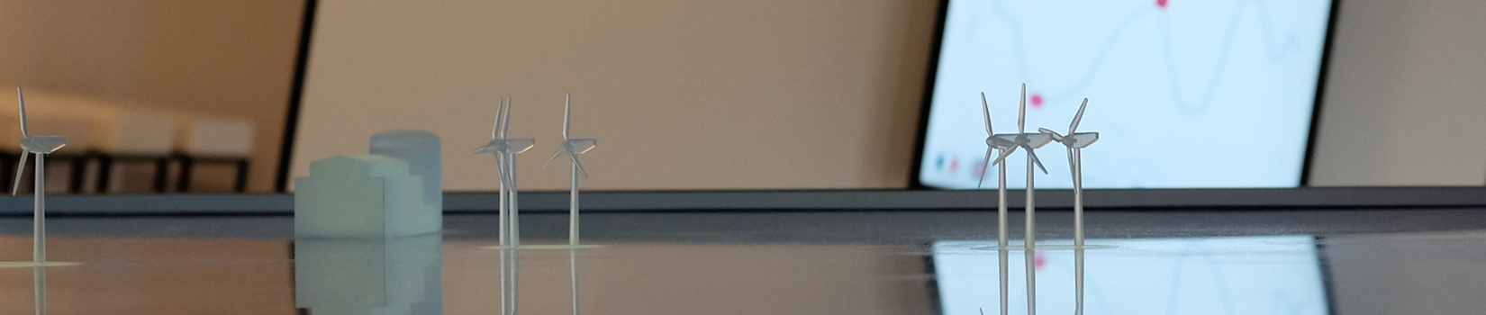 All news items - RTE Services Portal