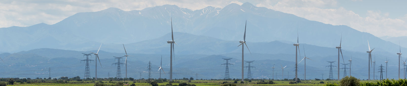 Results of the demand response call for tenders 2023 - RTE Services Portal