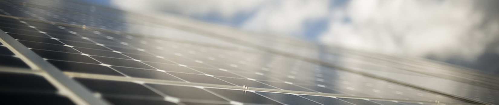 Renewable energy production: the project of tomorrow for all customers ...