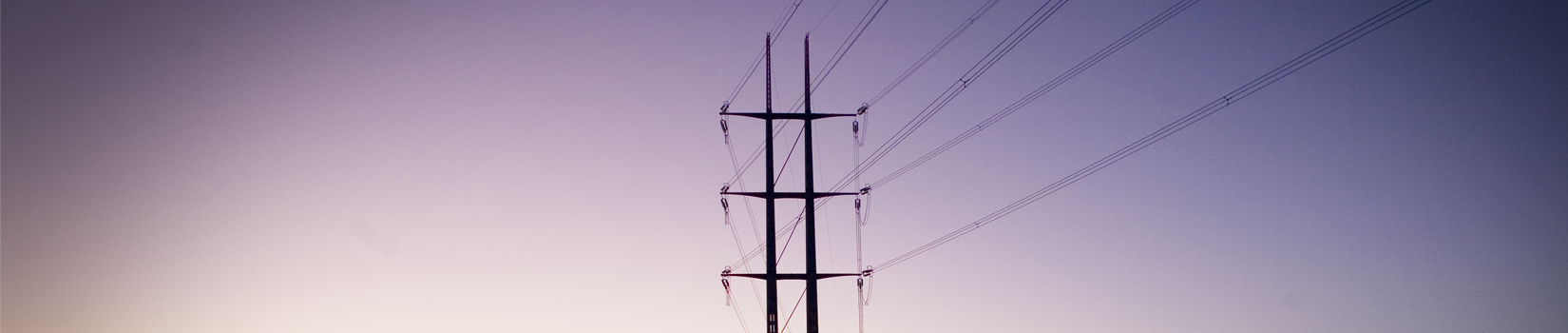 RTE is returning almost two billion euros to its customers - RTE ...