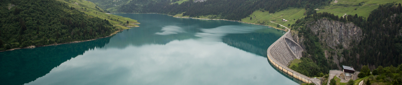 Survey campaign of renewable energy projects for the S3REnR - RTE ...