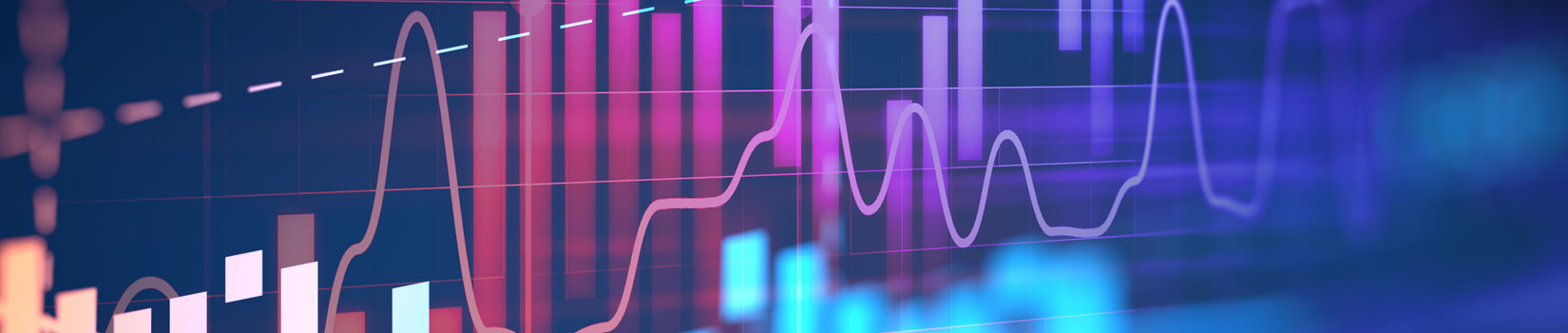 Interconnections : Launch of the first intraday capacity calculation ...