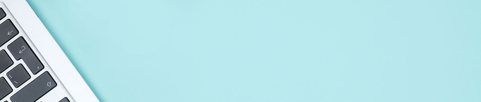 New procedures for the renewal of application access certificates (PKI ...