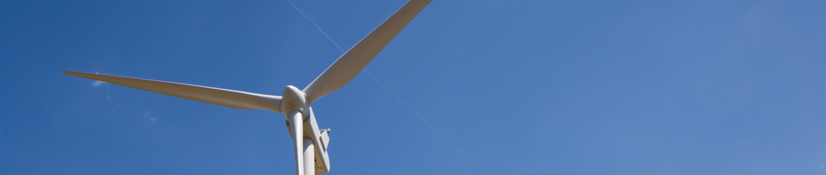 Independence of RTE and code of conduct - RTE Services Portal