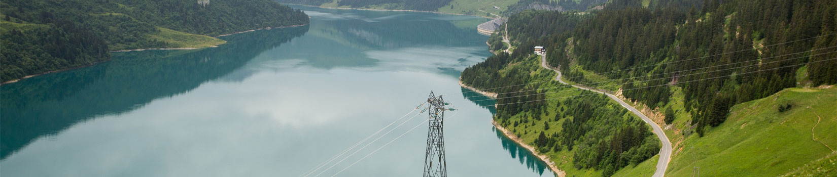 Quality of service rendered by RTE - 2024 Indicators - RTE Services Portal