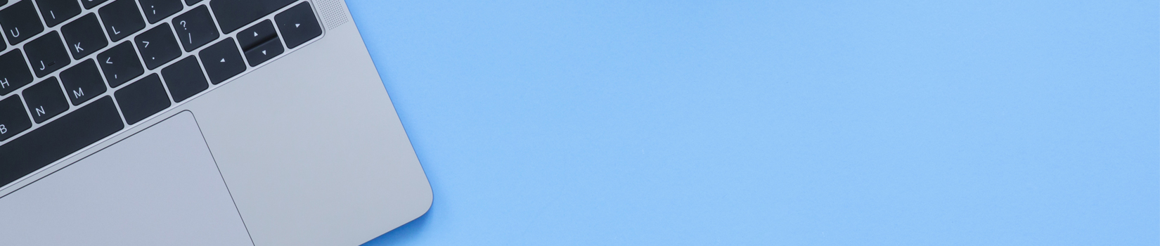 Access the RTE Information System - RTE Services Portal